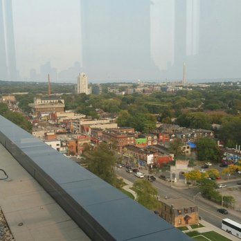 TIM HORTONS - Updated December 2025 - 65 Photos & 10 Reviews - 1 ...