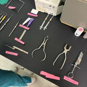 CAREER CARE INSTITUTE - Updated October 2025 - 36 Photos & 35 Reviews ...