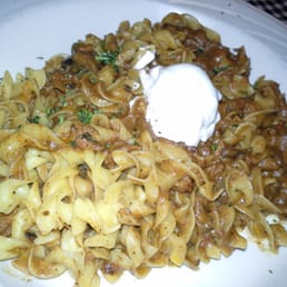 APPLE FARM RESTAURANT - Updated June 2025 - 715 Photos & 876 Reviews ...