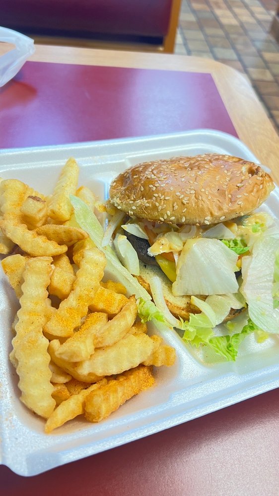 TIM’S CHICKEN - Updated October 2025 - 22 Photos & 53 Reviews - 2881 ...