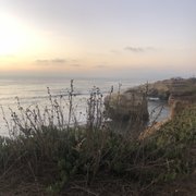 SUNSET CLIFFS NATURAL PARK - 4122 Photos & 1042 Reviews - 1253 Sunset ...