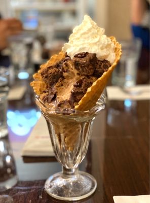 WHITE RABBIT DESSERT EXPERIENCE - Updated December 2025 - 394 Photos ...