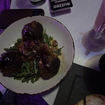 NINE ZERO ONE IGLOO BAR - Updated December 2024 - 44 Photos & 36 ...