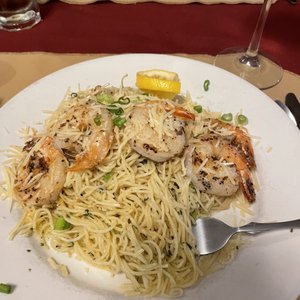 THE RUSSELL HOUSE RESTAURANT INN AND BREWERY - 53 Photos & 92 Reviews ...