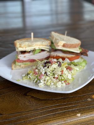 URBAN GRILL AND WINE BAR - 799 Photos & 1013 Reviews - 27412 Portola ...