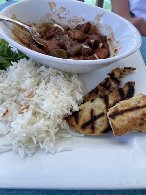 WAHOO’S BISTRO & PATIO - Updated June 2025 - 26 Photos & 28 Reviews ...