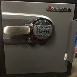 Keys & Locksmiths - PREMIER MOBILE LOCKSMITH - 256 Photos & 49 Reviews ...