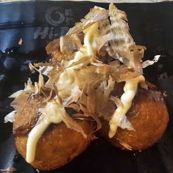 HI POT MIAMI - Updated January 2025 - 876 Photos & 262 Reviews - 1665 ...