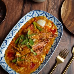 THA PHRAYA - Updated July 2024 - 160 Photos & 36 Reviews - 1553 2nd Ave ...