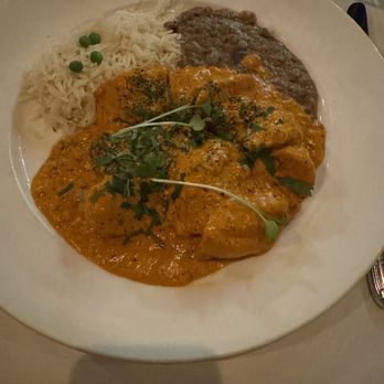 ANANDA - 502 Photos & 629 Reviews - 7421 Maple Lawn Blvd, Fulton ...