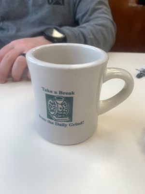 FAIRLEE DINER - 22 Photos & 34 Reviews - 614 US Route 5 N, Fairlee, VT ...