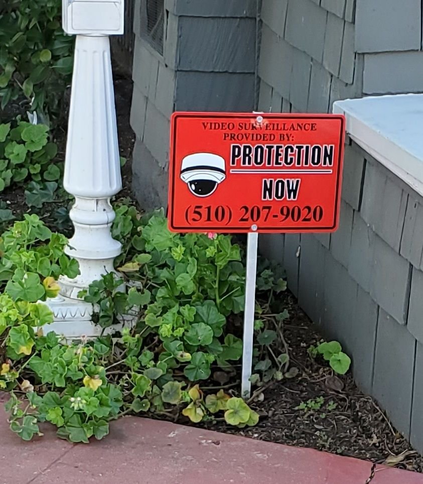 PROTECTION NOW - Updated November 2025 - 78 Reviews - 291 Capricorn Ave ...