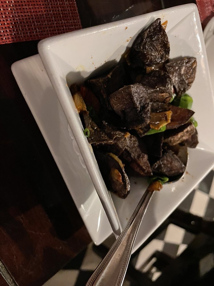 THE WHEELTAPPER PUB AND PATIO - 78 Photos & 210 Reviews - 141 E 44th St ...