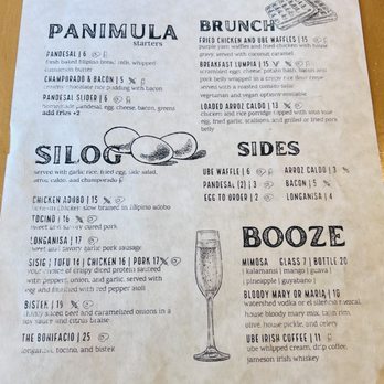 BONIFACIO - 1011 Photos & 443 Reviews - 1577 King Ave, Columbus, Ohio ...