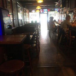 THE SEVENS ALE HOUSE - Updated June 2025 - 81 Photos & 337 Reviews - 77 ...