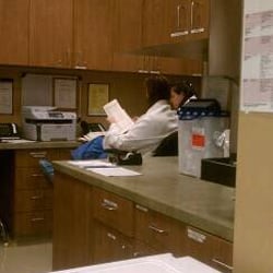 CONGRESS MEDICAL ASSOCIATES - 20 Photos & 111 Reviews - Orthopedists ...