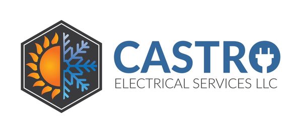 Castro Electrical & HVAC Services - Updated November 2025 - New York ...