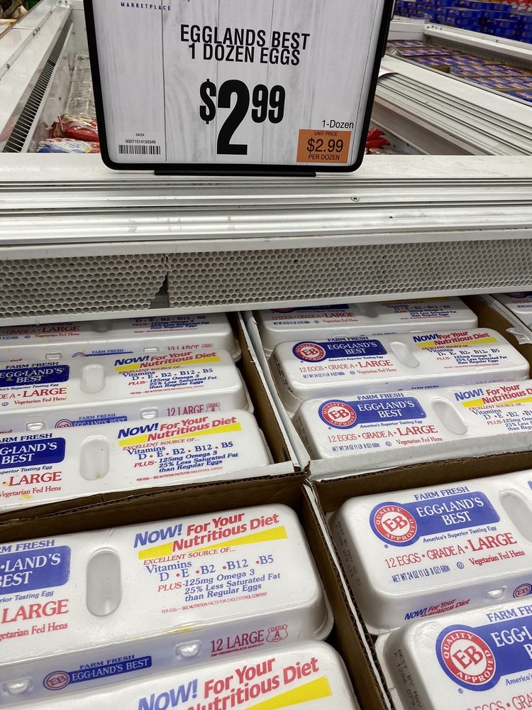 PRICERITE OF PROVIDENCE - 24 Photos & 33 Reviews - 325 Valley St ...