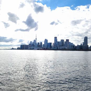 REBEL - Updated December 2025 - 471 Photos & 109 Reviews - 11 Polson ...