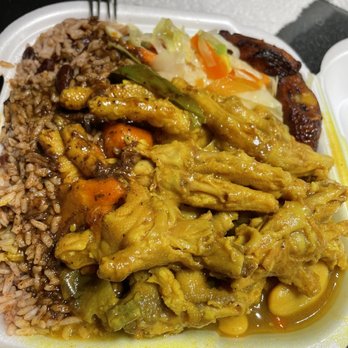 GOLDEN KRUST - Updated December 2025 - 78 Photos & 69 Reviews - 5711 N ...