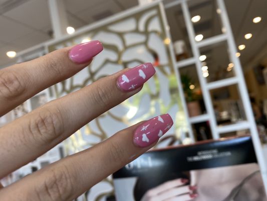 ROSE NAILS & SPA - 282 Photos & 132 Reviews - 34940 Emerald Coast Pkwy ...