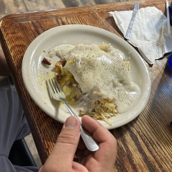 BRANDI’S COUNTRY KITCHEN - Updated October 2025 - 30 Photos & 52 ...