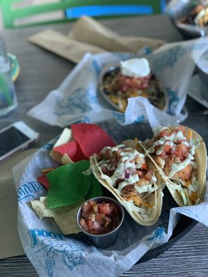 BAR FLY SAFETY HARBOR - 723 Photos & 645 Reviews - 100 Main St, Safety ...