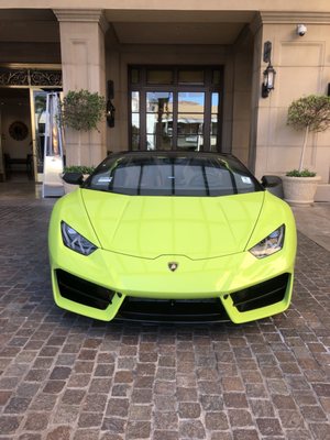 O’GARA COACH LAMBORGHINI & BENTLEY - Updated February 2026 - 44 Photos ...