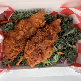 BIRDCODE - Updated October 2025 - 347 Photos & 267 Reviews - 120 Park ...