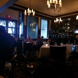 III FORKS - Updated April 2025 - 564 Photos & 691 Reviews - 111 Lavaca ...