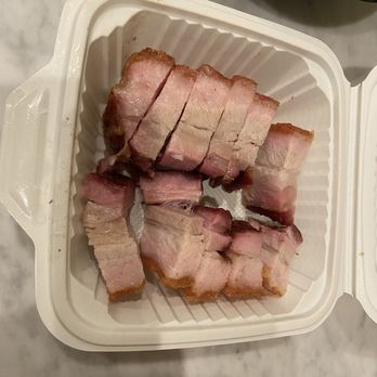 L H RESTAURANT - Updated June 2025 - 121 Photos & 43 Reviews - 4142 ...