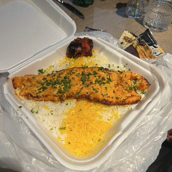 VALA KITCHEN - Updated July 2024 - 134 Photos & 82 Reviews - 6110 W Sunset Blvd, Los Angeles ...