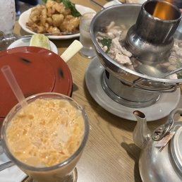 OCHA CLASSIC - 476 Photos & 718 Reviews - 835 S Vermont Ave, Los ...