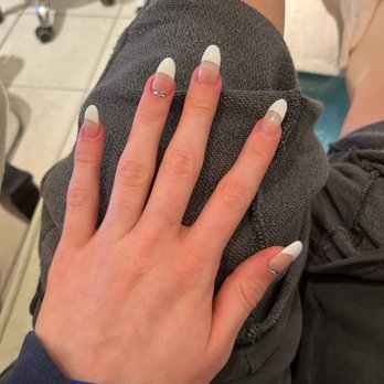 WONDER NAILS - Updated November 2025 - 163 Photos & 76 Reviews - 134 E ...