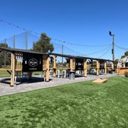 BELLAIR GOLF PARK - 32 Photos & 17 Reviews - 17233 N 45th Ave, Glendale ...