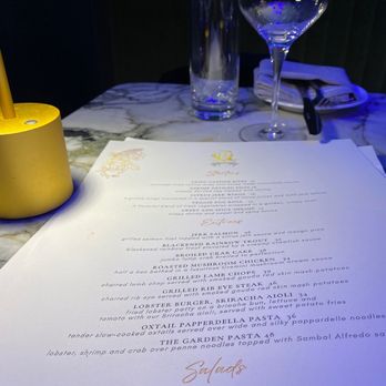 GARDEN ROOFTOP - Updated July 2024 - 35 Photos & 18 Reviews - 411 N ...