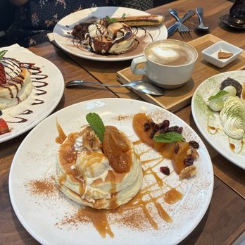 TAKAGI COFFEE - Updated January 2026 - 684 Photos & 237 Reviews - 8048 ...