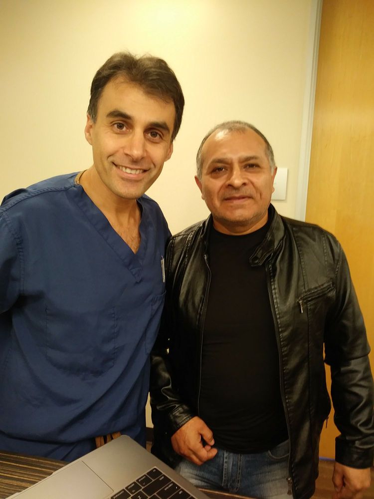 HAMID MIR, MD - Updated July 2025 - 13 Reviews - 13160 Mindanao Way ...