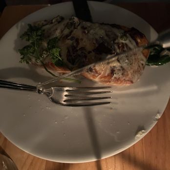 BODEGA SUR - Updated November 2024 - 211 Photos & 203 Reviews - 3755 N ...