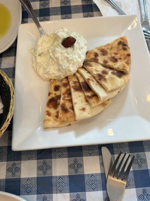 NOSTIMO MEDITERRANEAN GREEK RESTAURANT - Updated August 2025 - 68 ...