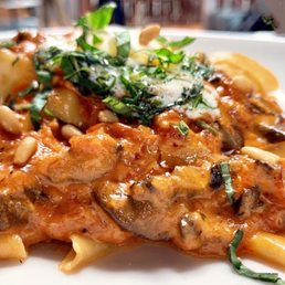 PASTA MOON - Updated October 2025 - 2221 Photos & 1834 Reviews - 845 ...