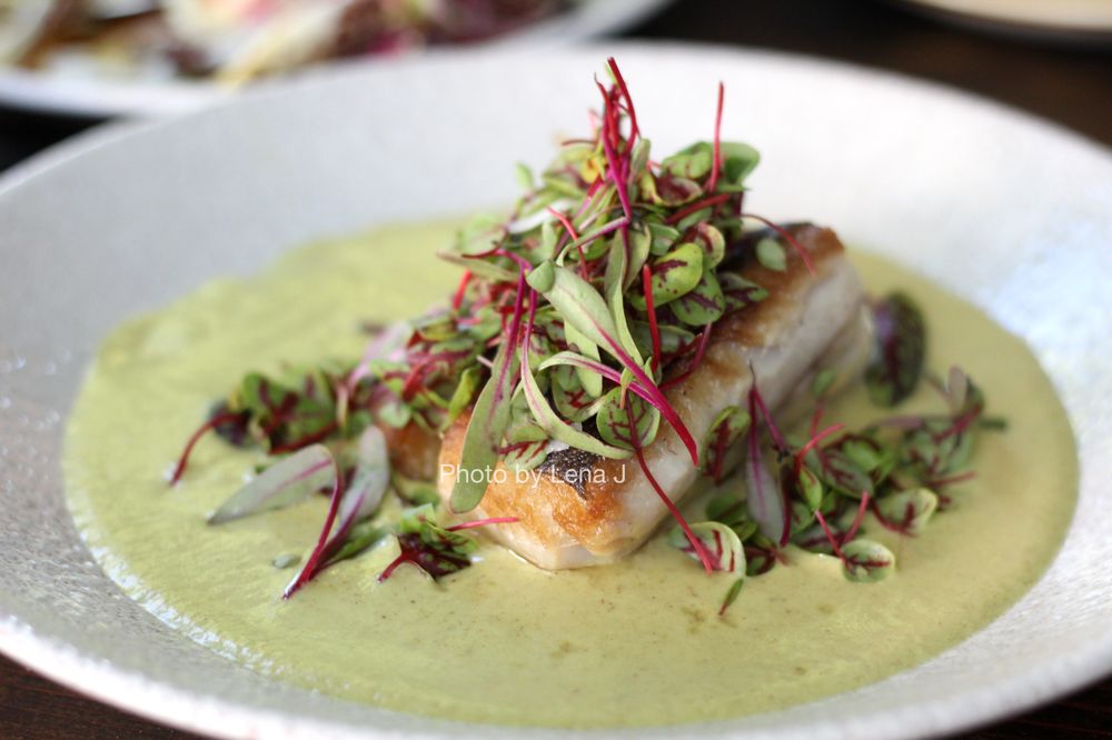 RUPEE BAR - Updated December 2025 - 575 Photos & 226 Reviews - 6307 ...