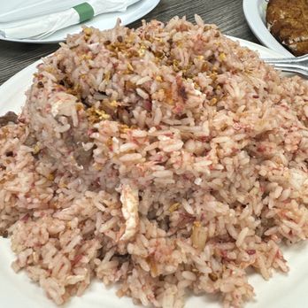 SALO-SALO GRILL - Updated June 2024 - 1740 Photos & 675 Reviews - 18300 ...