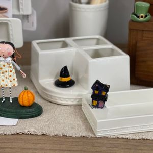 BOSSEN IMPLEMENT - Updated December 2025 - 220 Pine St, Lamont, Iowa ...