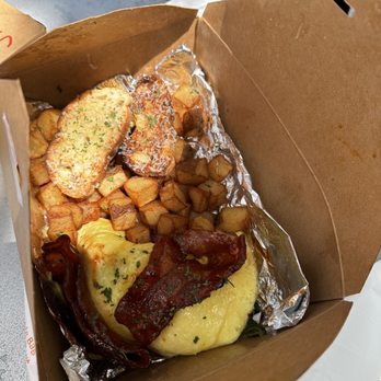 TYCOON KITCHEN - Updated August 2024 - 128 Photos & 84 Reviews - 47 ...