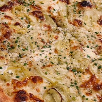 PIZZERIA BEDDIA - 1314 Photos & 745 Reviews - 1313 North Lee St ...