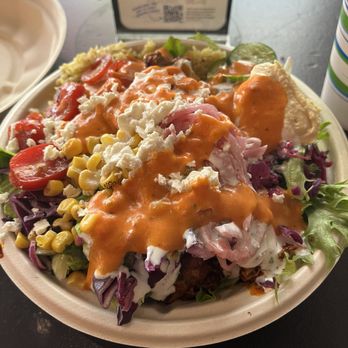 ROTI - Updated September 2025 - 80 Photos & 247 Reviews - 1747 ...