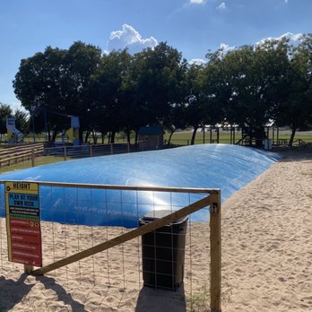 GREAT ESCAPES RV RESORTS NORTH TEXAS - Updated November 2025 - 126 ...