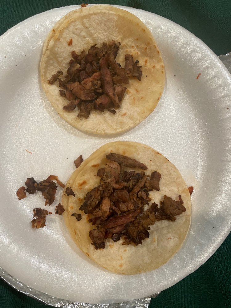 TACOS GALLO LOCO - Updated July 2025 - 28 Photos & 28 Reviews - 6992 ...