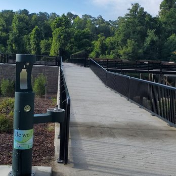 GIBSON POND PARK - Updated December 2025 - 16 Photos - 241 Gibson Rd ...